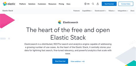 20 Most Popular Devops Monitoring Tools For 2025