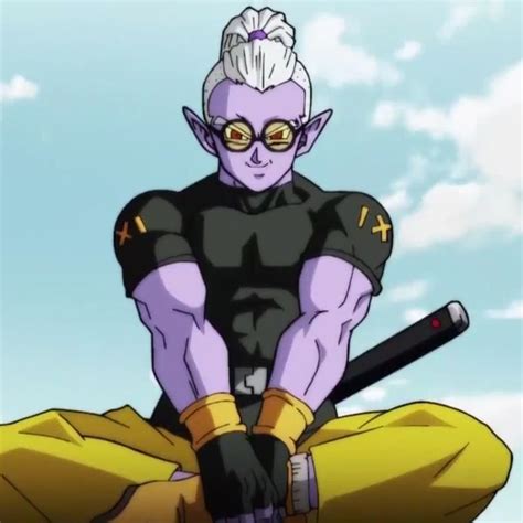 28 Fu Dbs Heroes Xenoverse 2 Ideas Dragon Ball Dragon Ball Super Dragon Ball Z