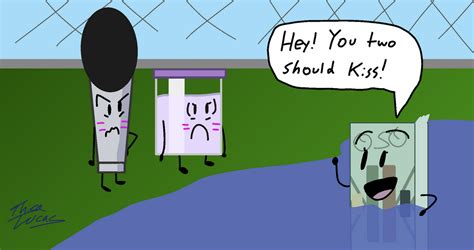 open source objects 7 what didn t make the cut by thisislucasok on