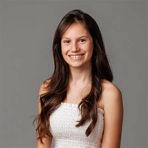 Model 40 Panoramastock