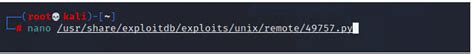 github vanessapan001 pentest 2 initial access and internal recon