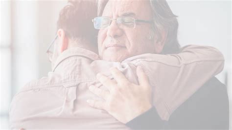 Neslihan Uzun Posted On Linkedin