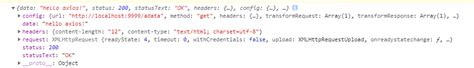 Axios四种方式getpostdeleteput的参数传递axios Put 传参 Csdn博客