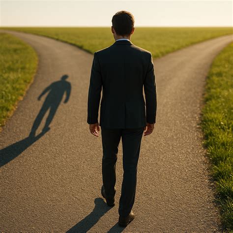 the best coding language to create a game like minecraft by mohammad solayman medium