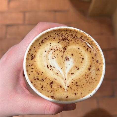 steph jackson on linkedin java mobile bristol jobs tech bristol