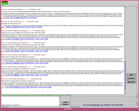 Sdd Interface With No Query Enhancement Download Scientific Diagram