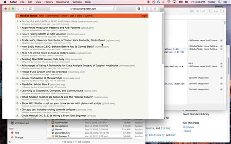 Mac Os X Mouse Button Mapping Bostontree