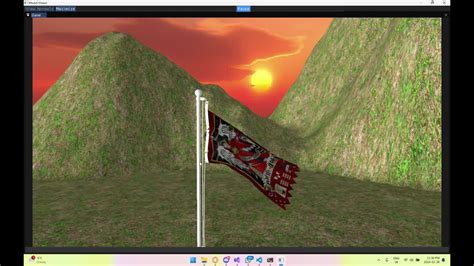 Surya Prakash On Linkedin Opengl C Gamedevelopment