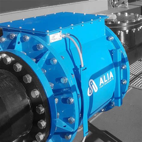 Shop Msv Instrumentation And Supplies