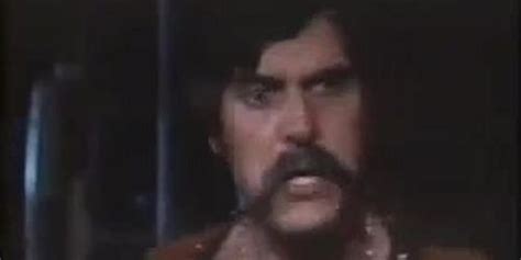 Vintage Fairy Tale Musical Xxx Tnaflix Com