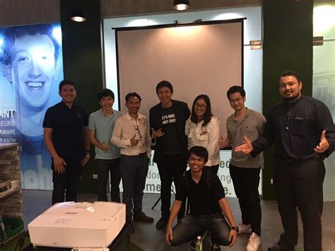 Offensive Security Certified Professional Oscp For Networkandsystem And Web Application