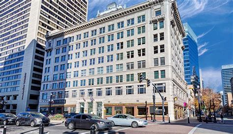 Simplus Philippines On Linkedin Simplus Recognized For One Of The Best Cultures Worldwide Simplus