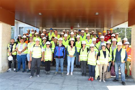 Трета национална научно‑техническа конференция „Управление и безопасност на хвостохранилища