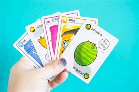 Fun Lego Game Ideas Lego Fans Of All Ages Will Love