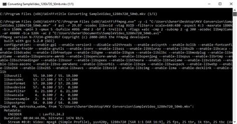 Mac Stuck In Verbose Mode Try These Fixes