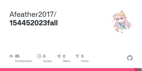 154452023fallsrcexecutionseqscanexecutorcpp At Master