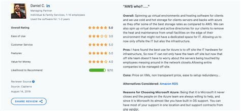 Top 10 Process Orchestration Tools Pros And Cons Top 10 Process Orchestration Tools Pros And Cons