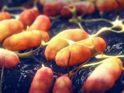 مرض الطاعون الدبلي