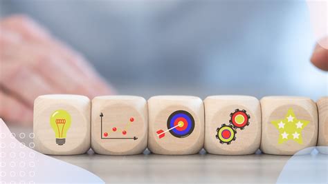 mastering no code automation for efficient workflows