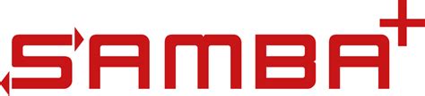 Windows Update Breaks Client Authentication Against Samba AD DCs SAMBA Update Available