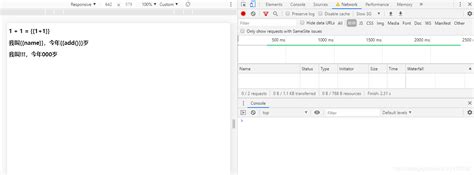 Vue Vue Clear Button Csdn