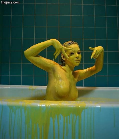 Bella Poarch Nude And Hot Photo Collection Top Nude Actors