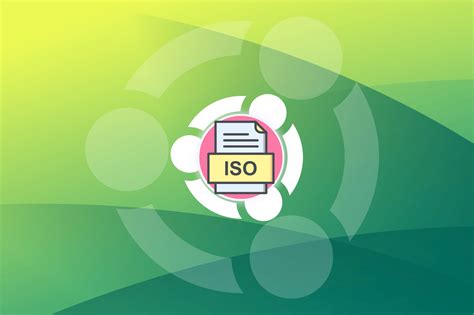 A MB Mini Ubuntu ISO Is In Works