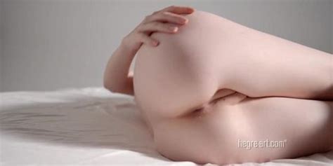 Hegre Emily Intimate Intrusion Tnaflix Com