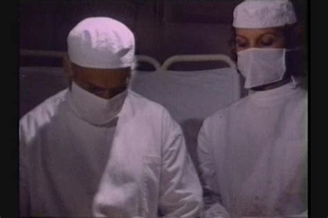 SS Experiment ThisVid Com SS Experiment ThisVid Com