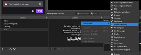 Input Overlay Does Not Show Up In My Sources Issue Univrsal Input Overlay GitHub