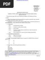 Mil Prf 23377j Pdf Specification Technical Standard Packaging