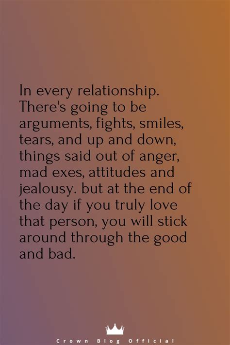 real relationship tips to find that your partner is really love you or