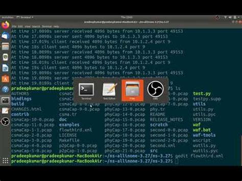 Engineering Clinic How To Install Ubuntu Within Windows 10 Without A