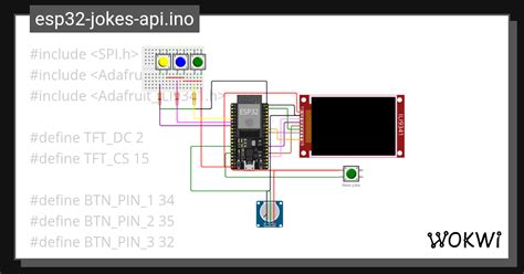 Osciloscopeo Copy Wokwi Esp32 Stm32 Arduino Simulator