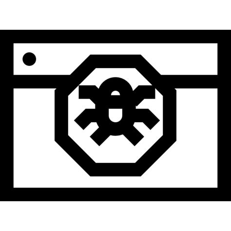 Bug Report Free Computer Icons Bug Report Free Computer Icons