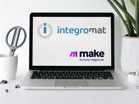 integration or automation using make formerly integromat upwork
