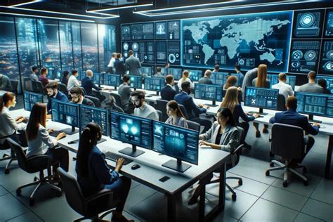 Continuous Threat Exposure Management Service By Quadrant Information Security Cyberpro Magazine