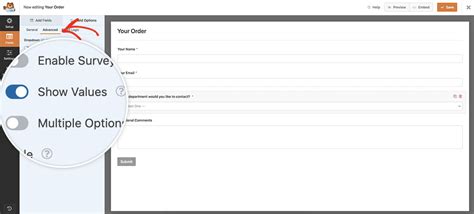 How To Create Conditional Email Recipients