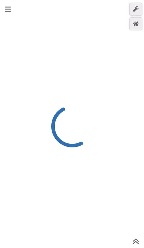 Very Laggy Graph R Desmos