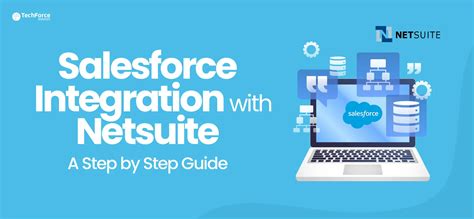 15 Types Of Salesforce Clouds And Their Features