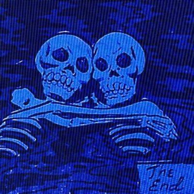 Burner Omega Rev Twitter