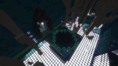 Steven Universe Era 1 Homeworld Custom Map Java Bedrock 1 19 2 Minecraft Map