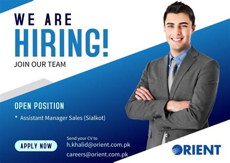Shahzad Ali Posted On Linkedin