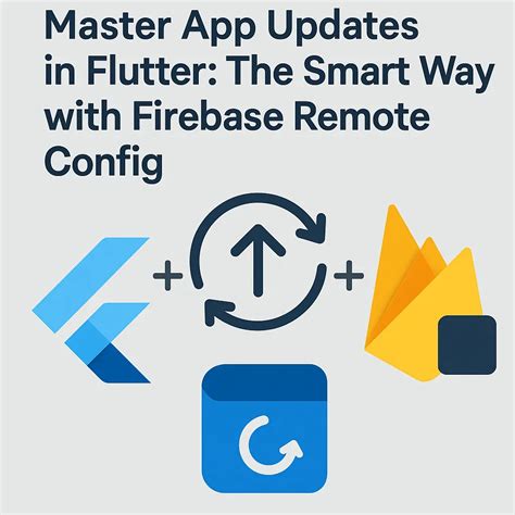 containerizing and hosting a core application on render a step by