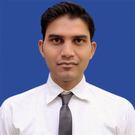 Jayesh Gupta Application And Sales Engineer Maico Gulf Llc Xing
