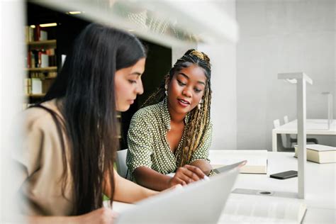 Partner Program Overview Opentext Cybersecurity