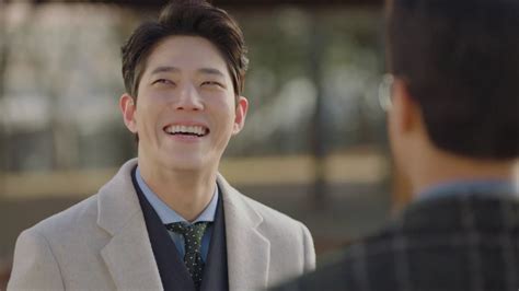 Watch Judge Vs Judge Online Ondemandkorea