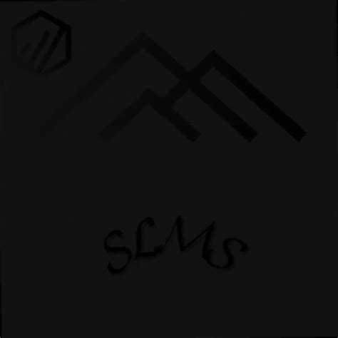 my new youtube intro needs a little fixing youtube