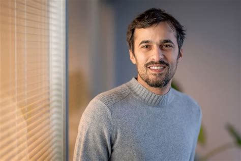 Celonis On Linkedin Secrets On Building A Real Time Streaming Platform A Qanda With Antonios…