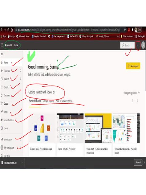 Data Visualization Session 4 Pdf